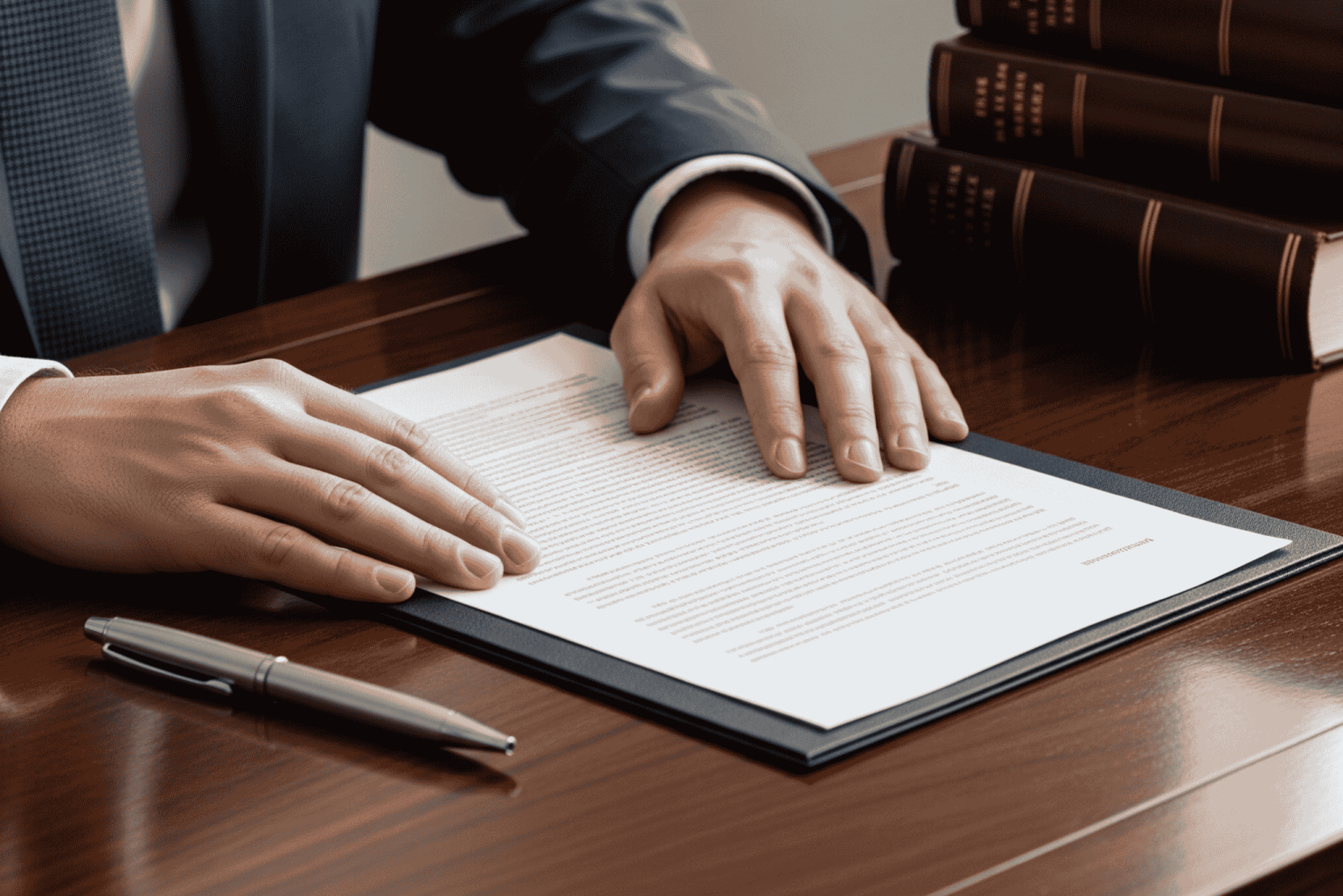 Oppsigelse på grunn av dårlig arbeidsutførelse